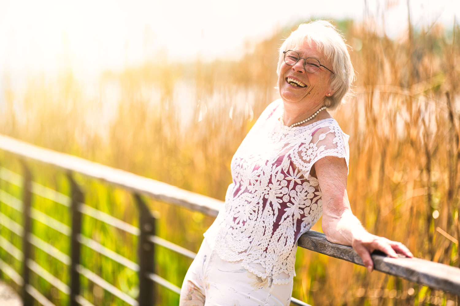 Ingrid Ulbrich - Ingrid Ulbrich